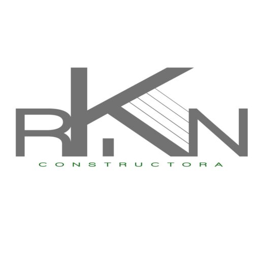 Anteproyectos - RKN